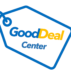 Good Deal Center | eBay.de Shops