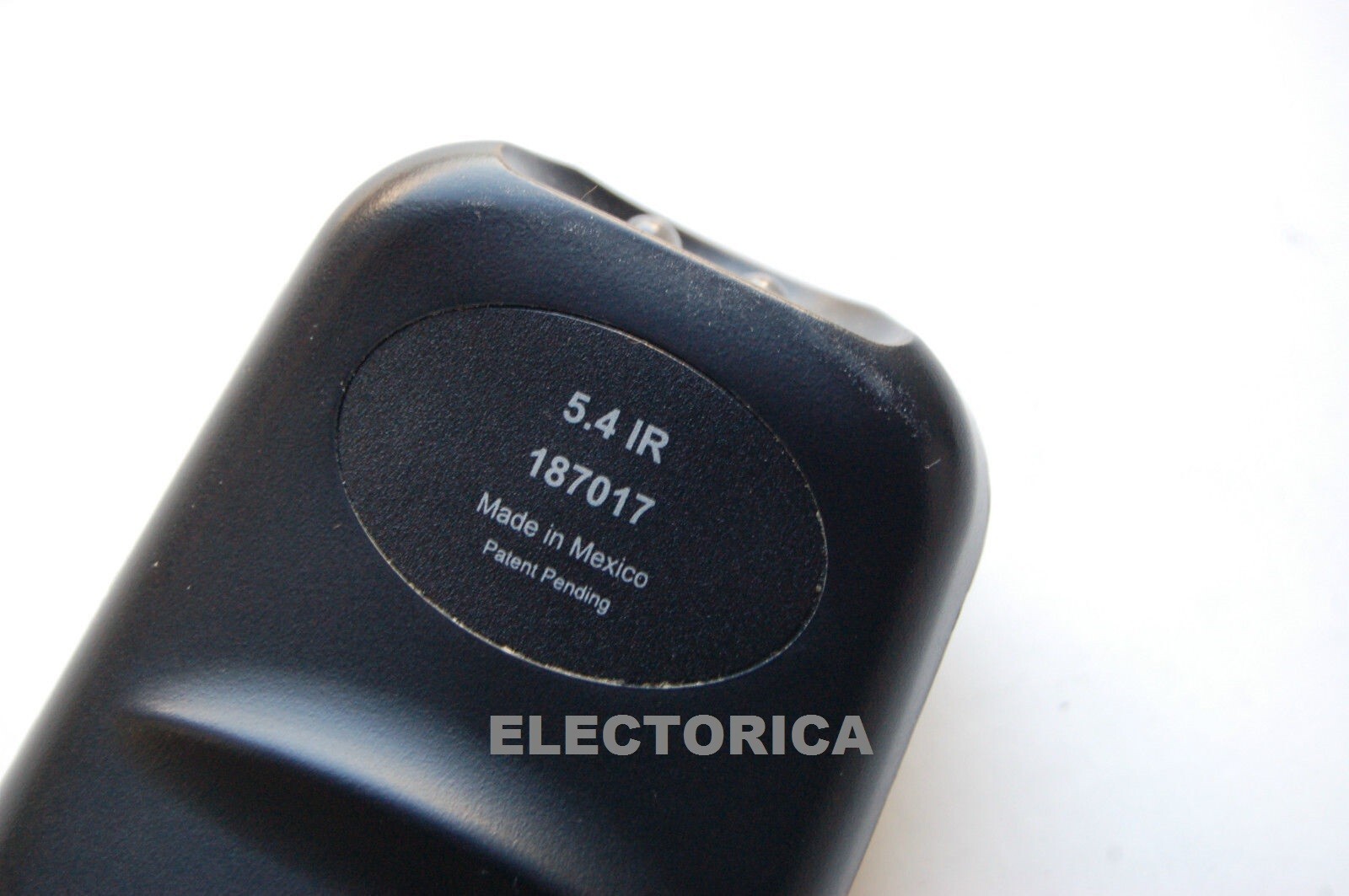 BELL REMOTE CONTROL 5.4 IR 9400, 9241, 6400, 6141, 6131 5900 5800 5100 ...