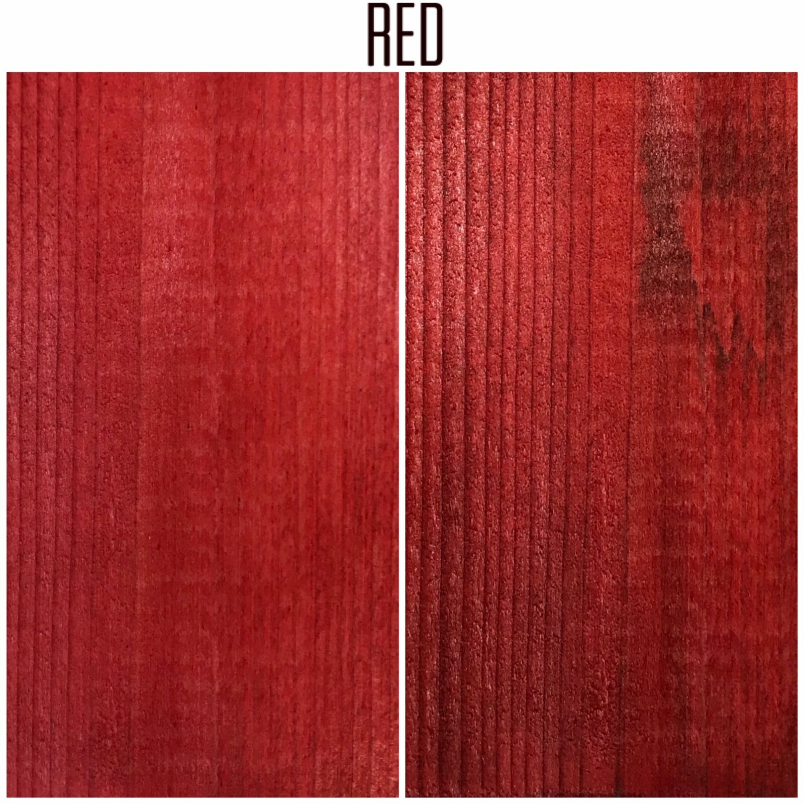 Morrells Water Based Wood Stain Dye/Wood Dye Solvent Free Low VOC 26 ...