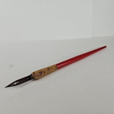 farber fountain pen 78 E Long Tip | eBay