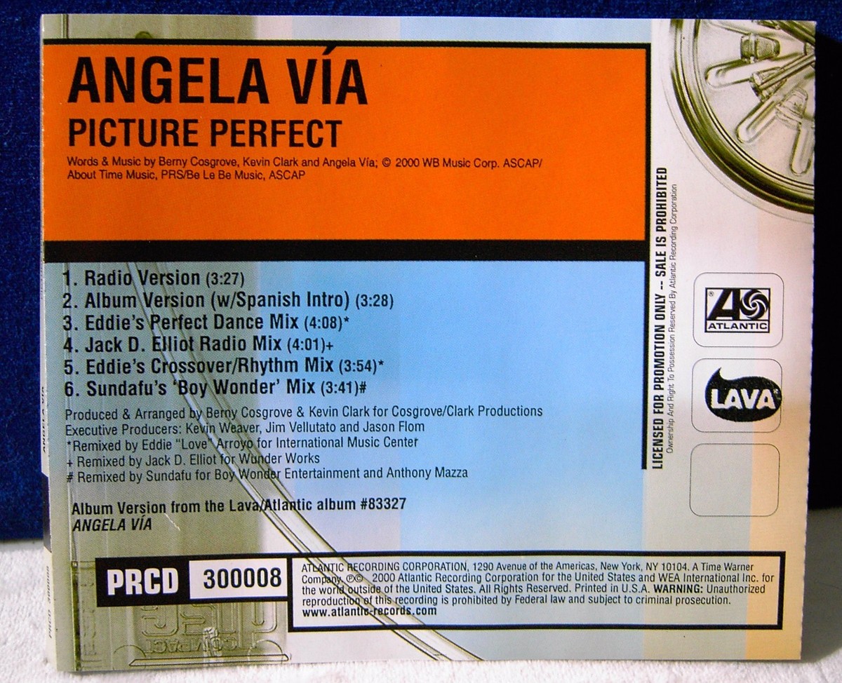 Angela Via Picture Perfect This Photo Of Angela, Oscar, And Pam