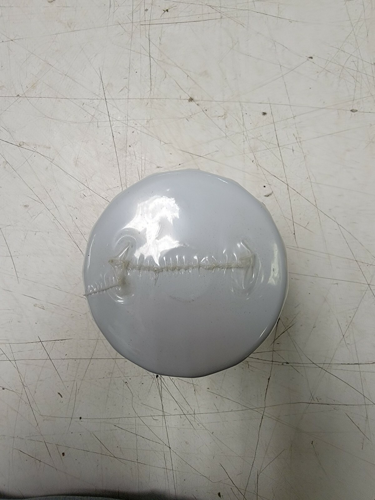 Donaldson Lube Filter P550299 | eBay