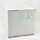 Siemens Kompaktleistungsschalter 160A 3RV1063-7CL10 3RV10 63-7CL10 -new ...