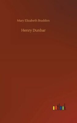 Henry Dunbar | eBay