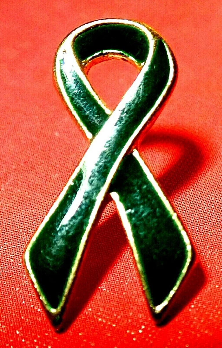 Kidney Disease Ribbon