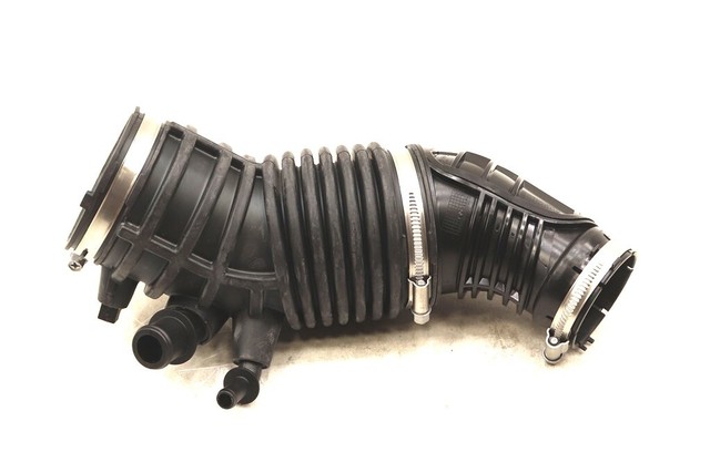Genuine OEM Engine Air Intake Hose for Hyundai 28130C1510 for sale ...