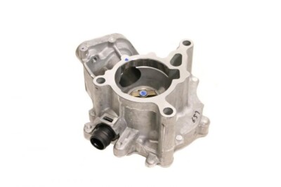 VW - Vacuum Pump - Part #06k145100b | eBay