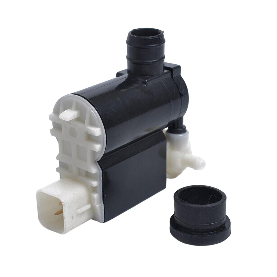 Für KIA Waschwasserpumpe 98510-2V100 98510-0X100 98510-2L100 98510 ...