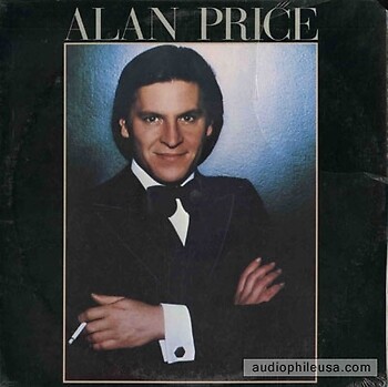 Alan Price | eBay