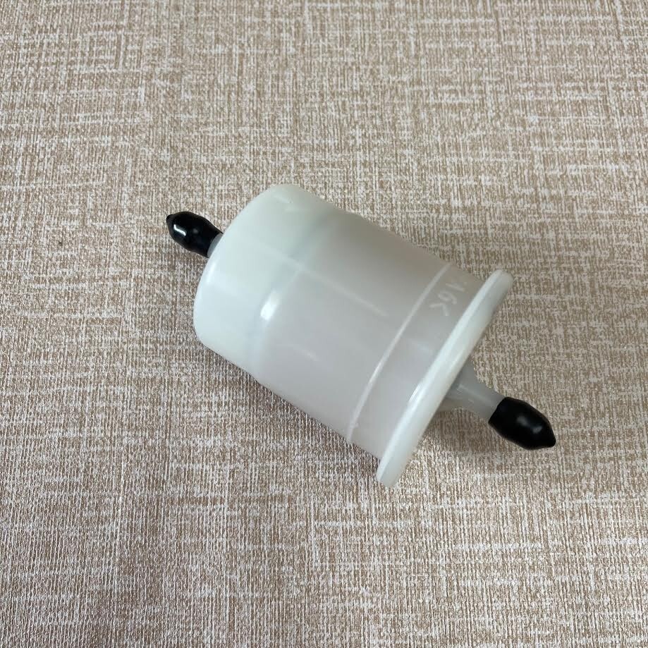 Genuine Kubota Diesel Fuel Filter K3272-24210 in for sale online | eBay