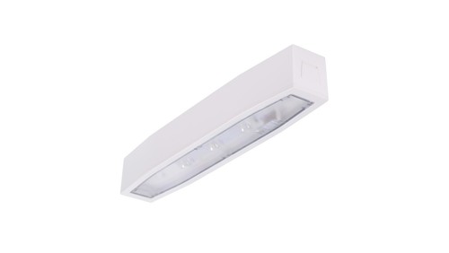 Oprawa awaryjna N/T SUPREMA SO 150 SA 3H IP54 AT 94504 sieciowo ...