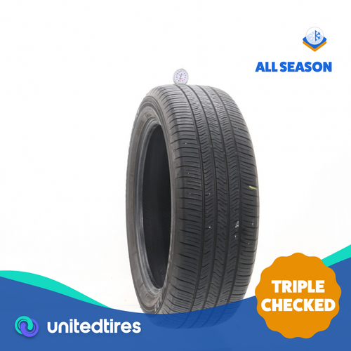 Used 235/55R20 Toyo Open Country A44 102V - 7.5/32 (ZWRY) | eBay