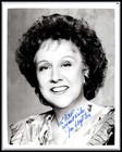 Jean Stapleton - Actress- 8x10 Photo - Signed / Autograph (a) | eBay