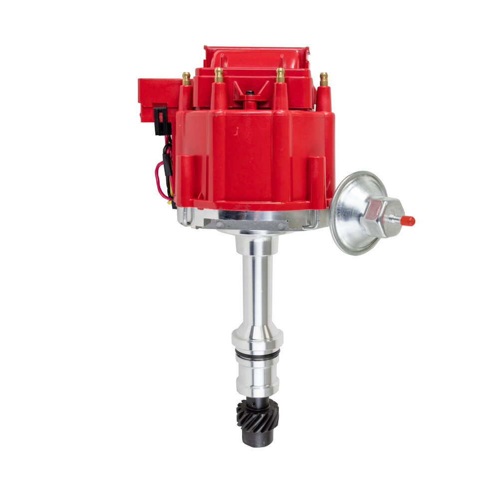 Distributor TOP STREET PERFORMANCE JM6503R for sale online | eBay