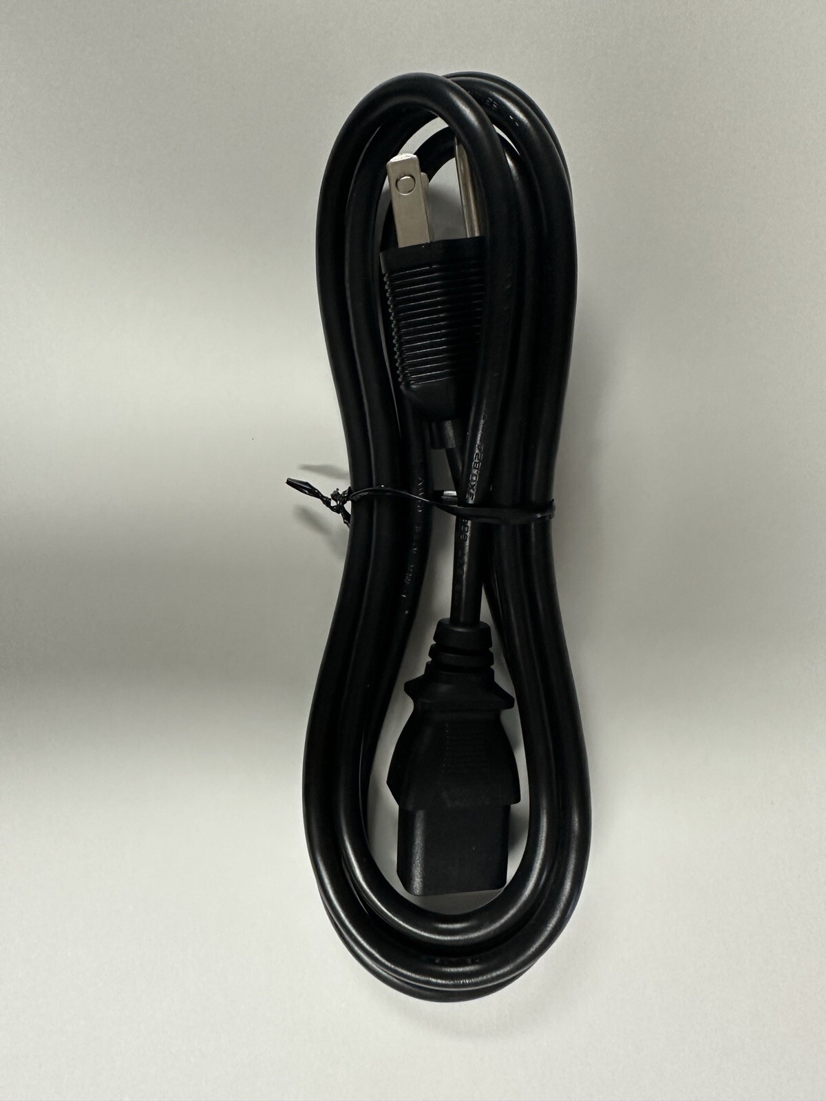 HP Printer Ac power supply cord for LaserJet Pro M102W M203DW M402DNE ...