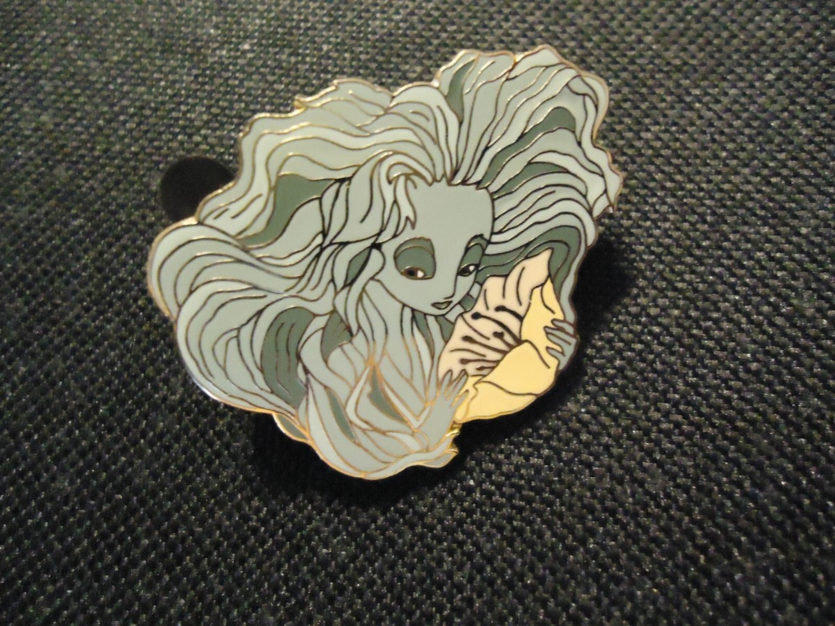 Fantasia 2000 Firebird Sprite