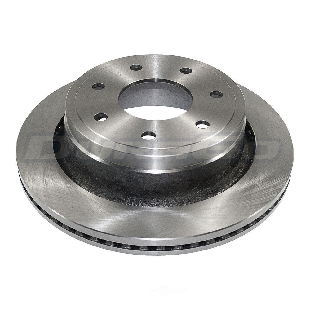 Disc Brake Rotor Rear Auto Extra AX901116 for sale online | eBay