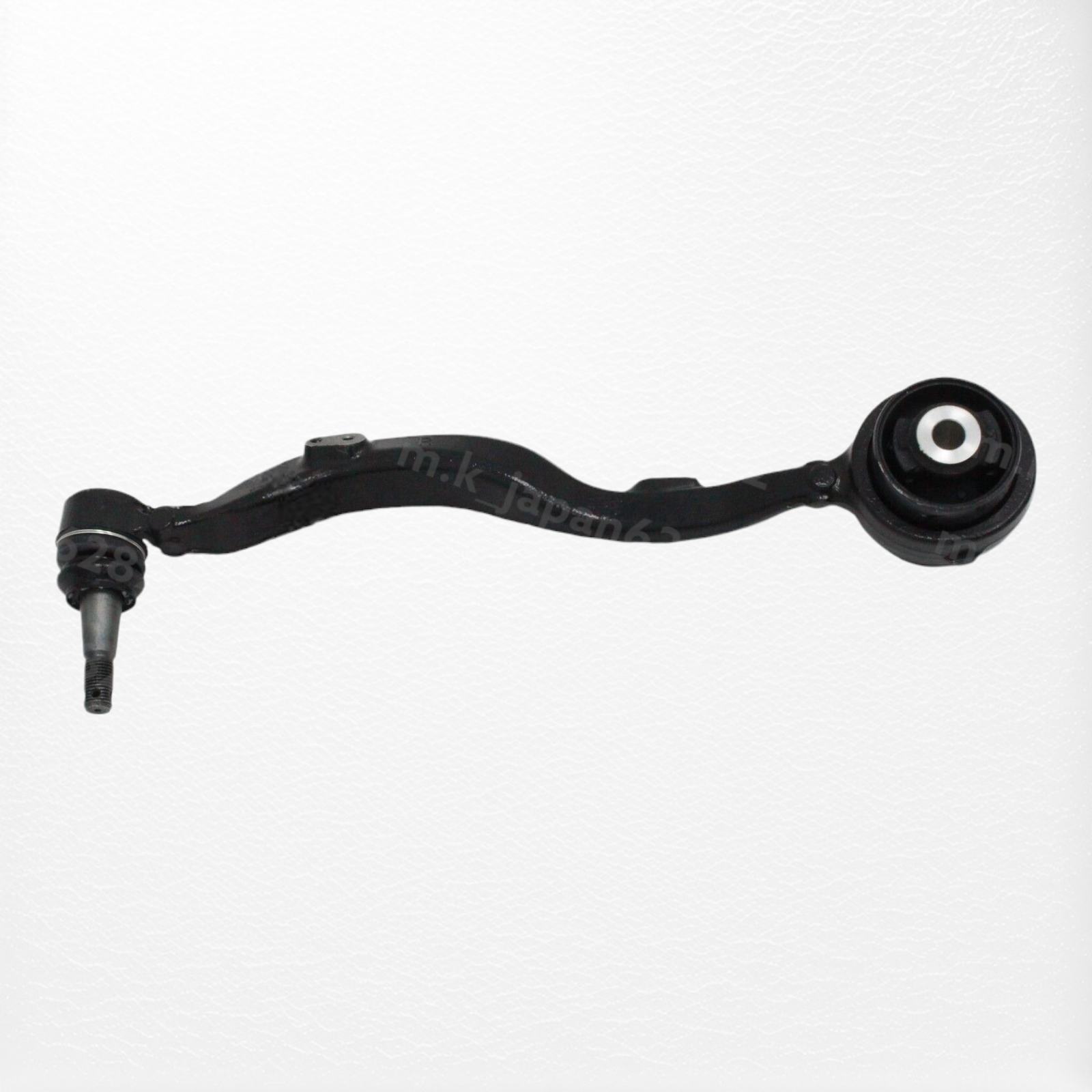 LEXUS Genuine LS460 2007-2012 Front Suspension Lower Control Arm Right ...