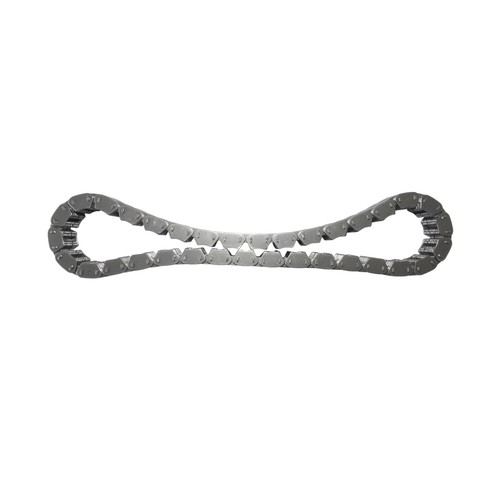 Transfer Case Drive Chain For Mitsubishi Pickup L200 Pajero 1994-2007 ...