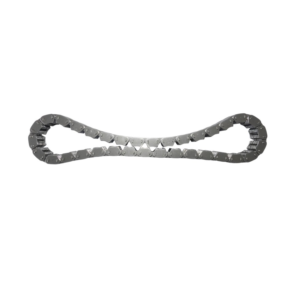 Transfer Case Drive Chain For Mitsubishi Pickup L200 Pajero 1994-2007 ...