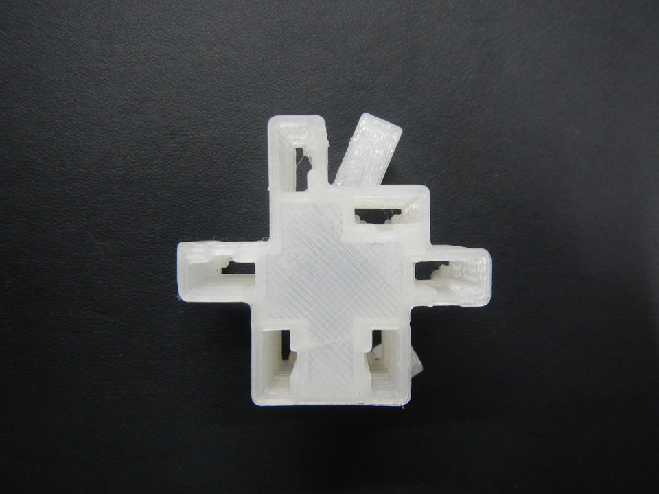 1966 1967 Ignition Switch Connector Chevrolet Chevelle Camaro Corvair ...