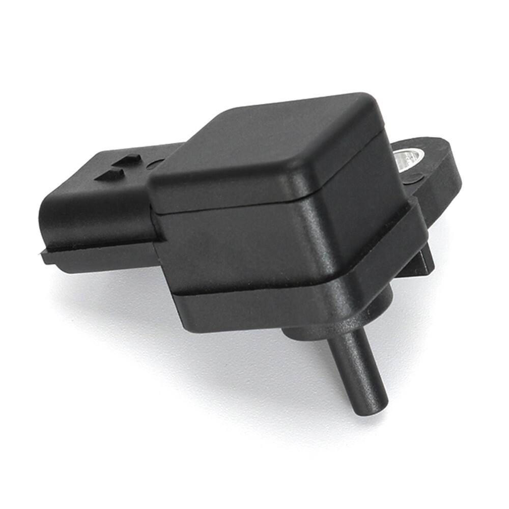 New MAP Sensor For Mazda 3 6 626 RX-8 Protege Millenia Boost baro ...
