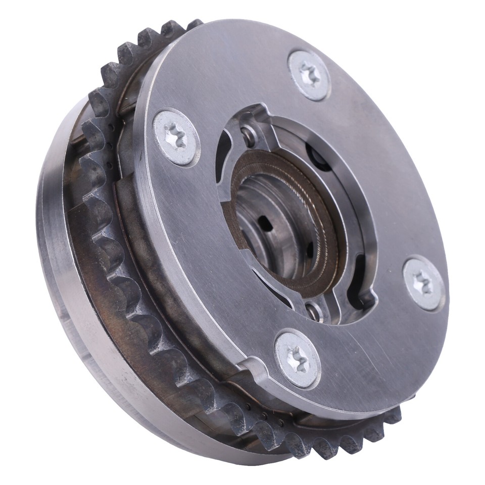 NEW CAMSHAFT ADJUSTER FITS BMW 218 1.5 EXHAUST SIDE 2017 ON B38 INA ...