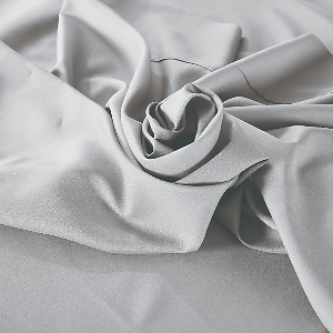 Five Star Home Fashion | eBay Stores