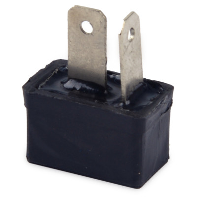 Silicon Rectifier Diode S3H-02 Fit for Honda TRX250TE Fourtrax Recon ES ...