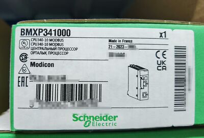 1pc new in box freeship BMXXEM010 | eBay