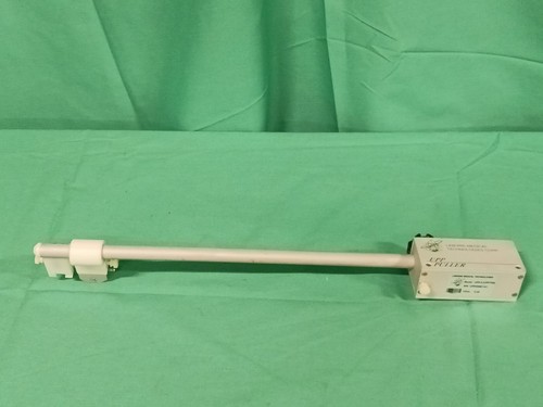 UPP PULLER LABORIE MEDICAL TECHNOLOGIES CORP. UPP II (UPP700) | eBay