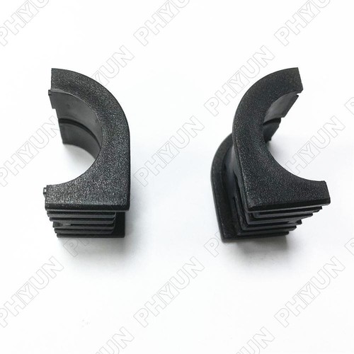 Polaris SPORTSMAN 700 Motor Steering Post Upper Bushing For Polaris ...