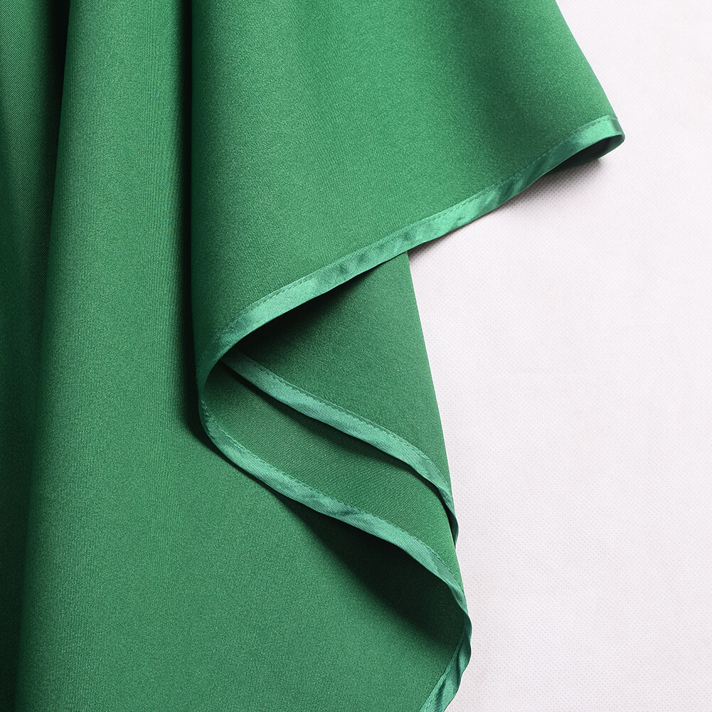 Clergy Vestments Chasuble Catholic Robe Church Priest Celebrant With ...