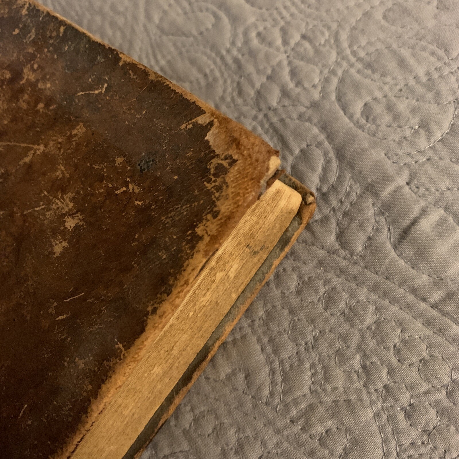 Rev. John Wesley’s Sermons on Several Occasions Vol 2 by Lane & Scott ...