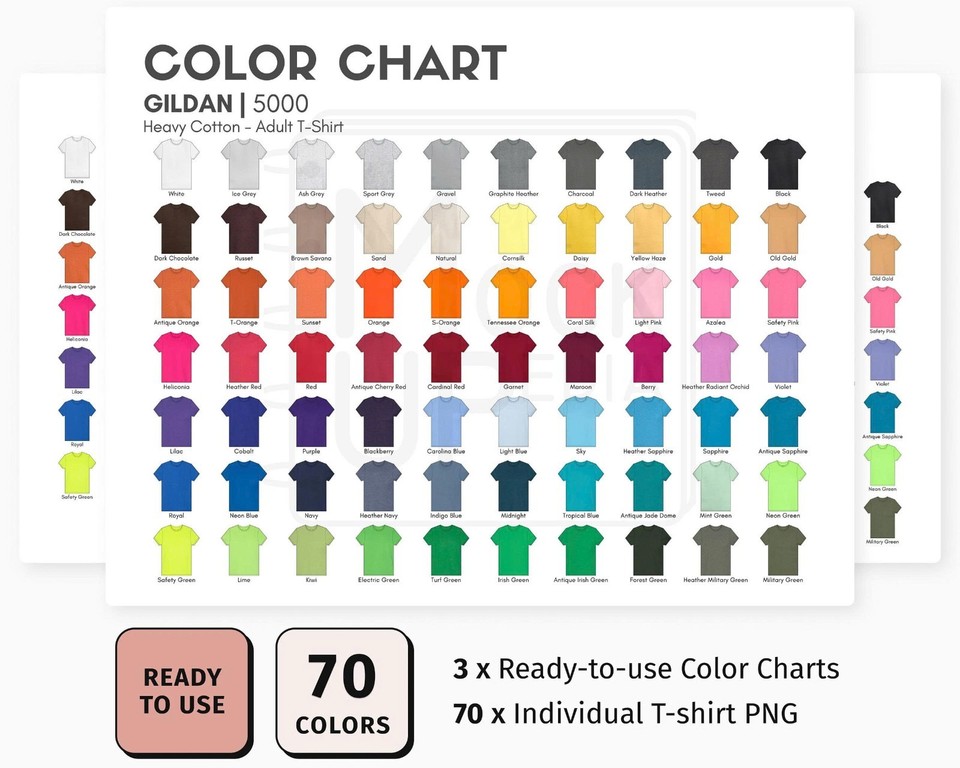 Ernest Scared Stupid Ernest Creepy Troll Black Cotton T Shirt Size S ...