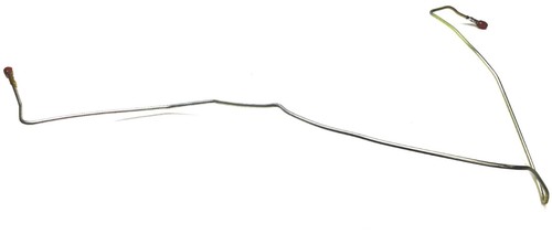 CAT/Caterpillar Tube Assembly 196-9497 NOS | eBay