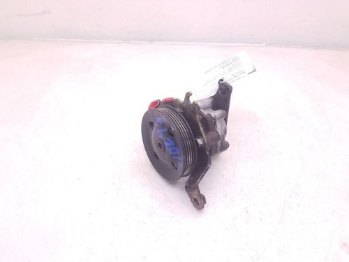 04 05 06 TOYOTA SIENNA XLE Power Steering Pump 44310-08010 | eBay