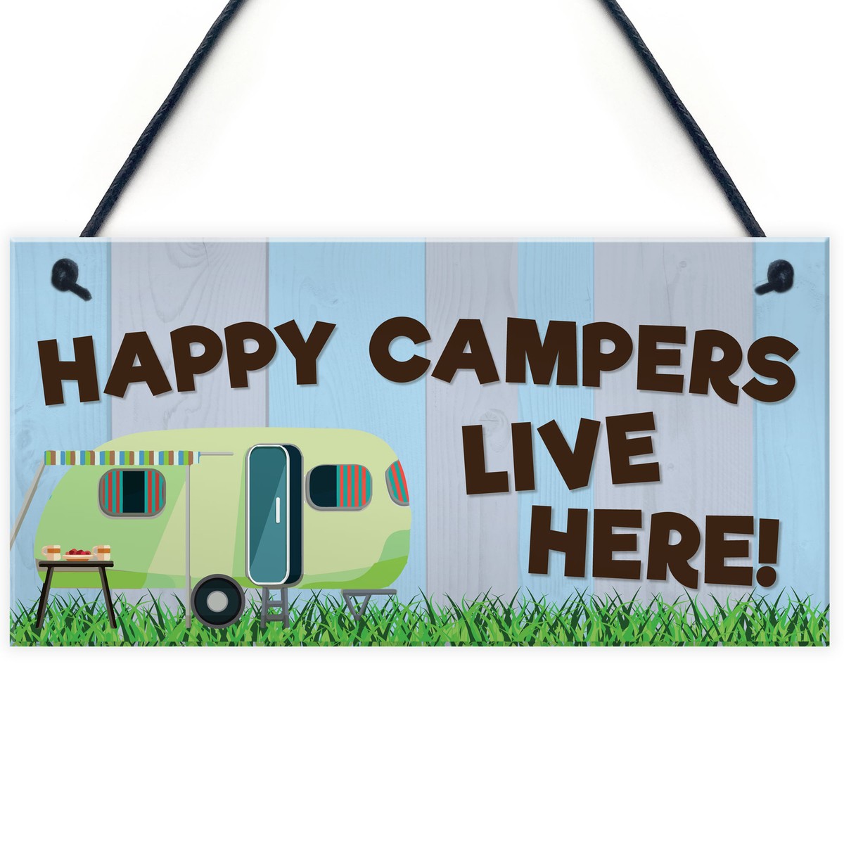Happy Campers Memes Funny Camping For Happy Camper Drawing By Noirty