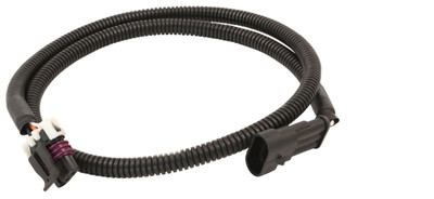 Aeroflow AF49-1540 GM LS Cam Sensor Extension Harness 36" Overall ...