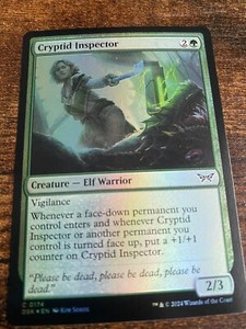 8BitEraOutpost | eBay Stores