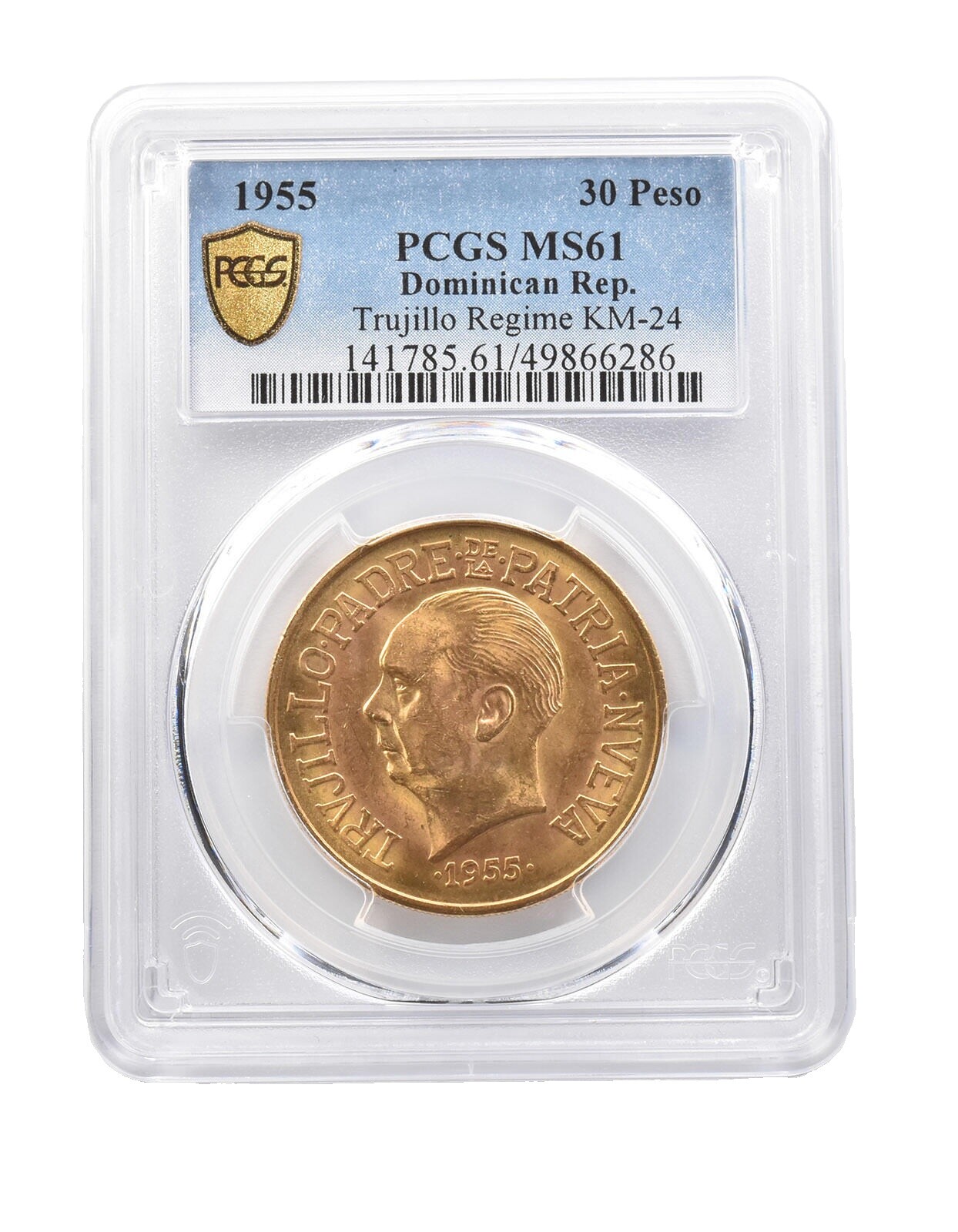 1955 US Coin Proof Sets for sale | eBay