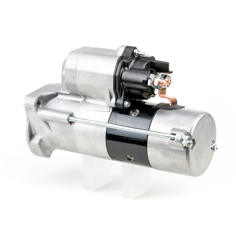 Denso DAN1133 Alternator 14 V 170 A Replaces 12317626153 12317626155 | eBay