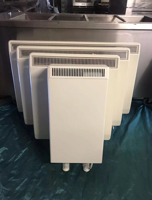 Dimplex 2.5kw Automatic Electric Storage Heater - XLS18N for sale ...
