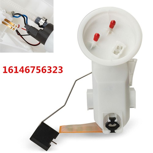 Electric Fuel Pump Assembly For BMW Z3 E36 1995-2002 16146756323 ...