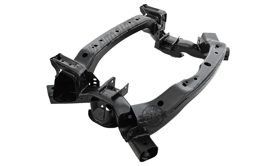Front Crossmember Subframe For 11-22 Dodge Charger Challenger Chrysler ...
