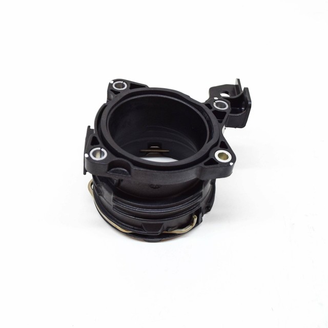 MERCEDES E Class W212 2010 MAF Mass Air Flow Meter Sensor A6420900344 ...