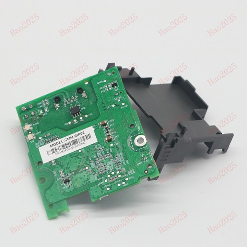 CMM-EIP02 Delta new Inverter Communication Card fast delivery | eBay