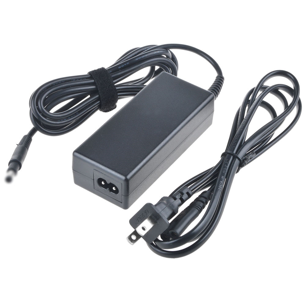 AC Adapter Power Supply Cord PSU for SGI 1600SW 1600-SW LCD Monitor ...