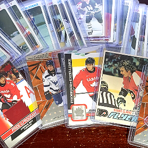 ppsb carte de collection | eBay Stores