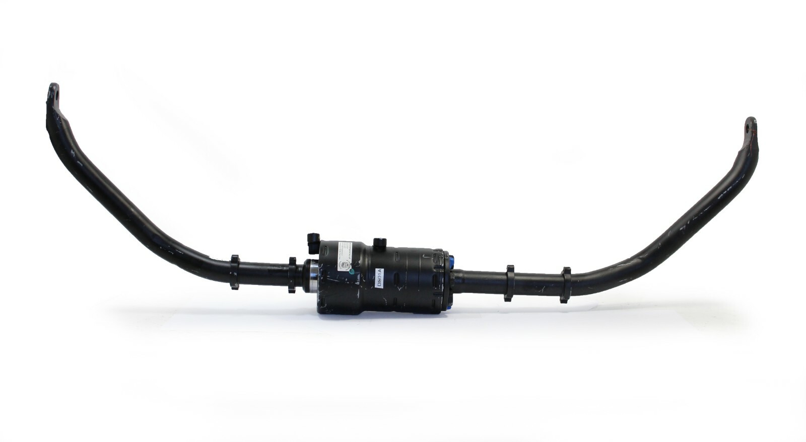 STABILISATOR AKTIV VORNE RANGE ROVER SPORT LR024069 22237014 ORIGINAL ...